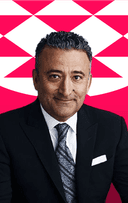 TOURISE Global Tourism Summit 2025 | TOURISE Saudi Arabia